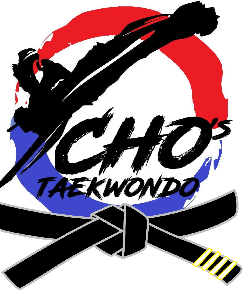 Black Belt Elite – CHO’S TAEKWONDO
